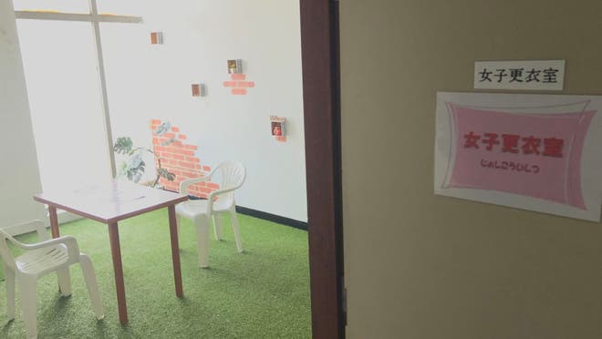 【インドアだから天候NGなし!】千葉柏最大級の屋内スペースを利用した展示会や企業運動会イベントに最適♪の写真6