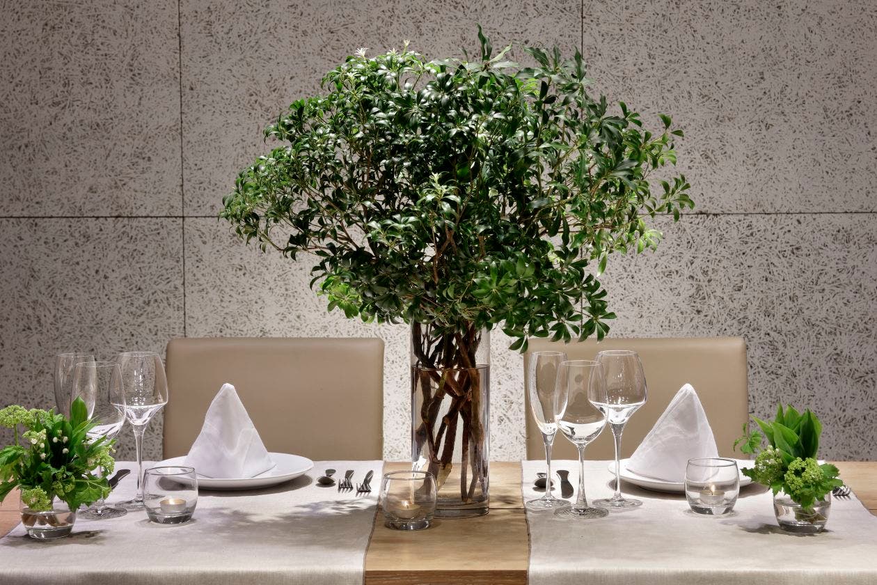 【表参道駅1分】展示会やパーティーに適したデザイナーズ・レンタルスペース※最大200名収容可能の写真6