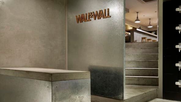 【表参道駅1分】展示会やパーティーに適したデザイナーズ・レンタルスペース※最大200名収容可能の写真8