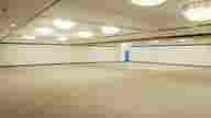 千葉中央駅3分!千葉中央 大ホール 収容人数198名様(立食)の写真2