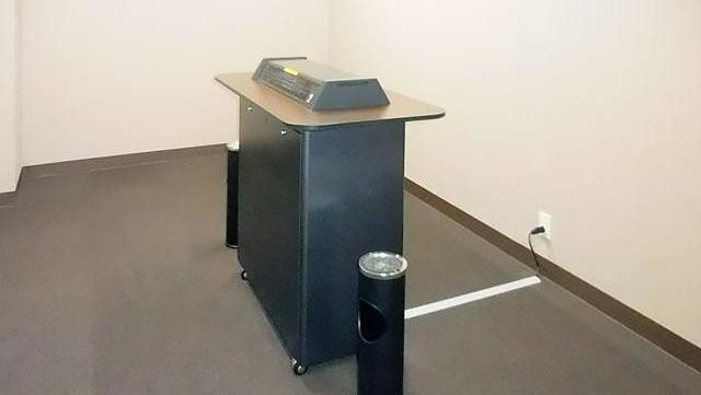 【千葉中央駅徒歩3分】千葉中央ホール 大ホール /会議・研修・セミナーにの写真4