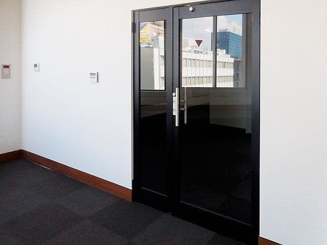 【千葉中央駅徒歩3分】千葉中央ホール　大ホール　／会議・研修・セミナーにの写真6