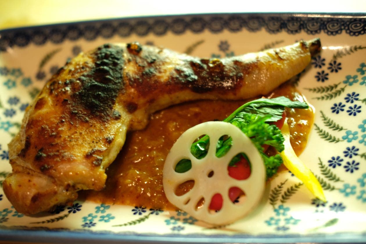 標高1,000メートル、森の中の小さな山小屋mokkiの写真21