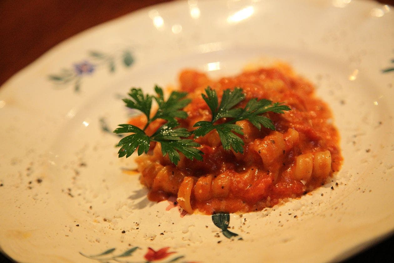 標高1,000メートル、森の中の小さな山小屋mokkiの写真23