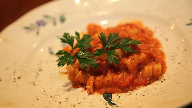 標高1,000メートル、森の中の小さな山小屋mokkiの写真23