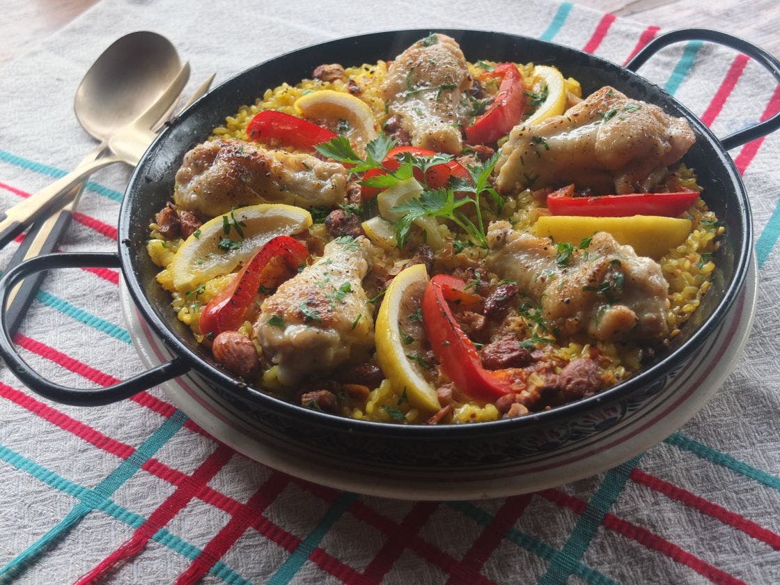 標高1,000メートル、森の中の小さな山小屋mokkiの写真29