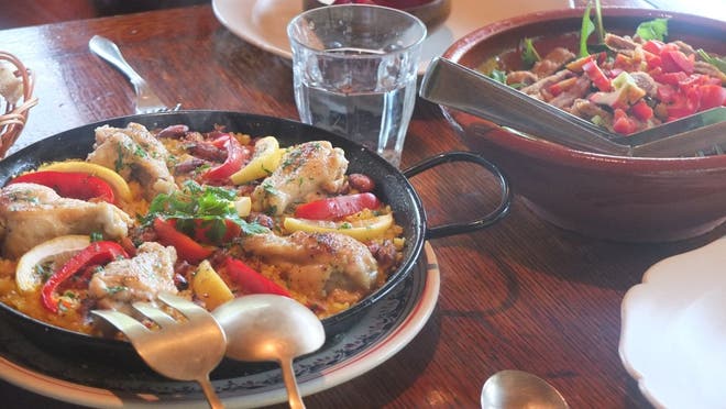 標高1,000メートル、森の中の小さな山小屋mokkiの写真37