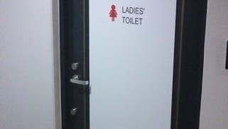 【大阪・天王寺】駅からすぐ。アンビション貸会議室 Bタイプの写真7