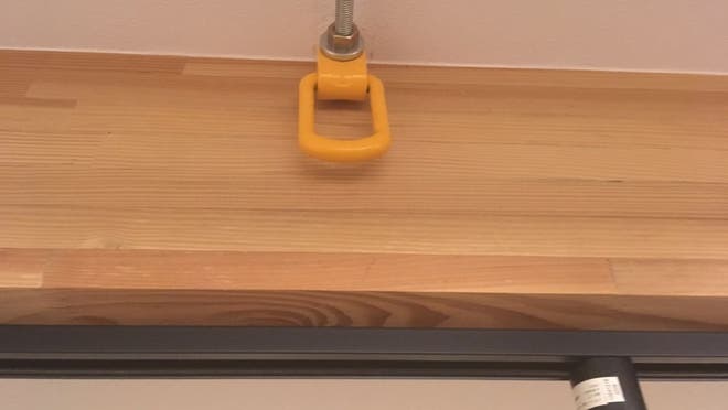 【長野・松本】★多目的ホールinふちあん村 無料駐車場、秘密基地の写真17