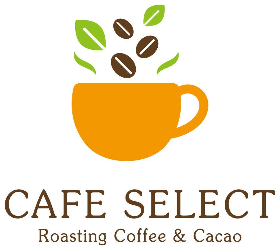 池袋サンシャインシティ近く、乙女ロードと春日通りの東池袋３丁目交差点角地にある明るく開放的なロースタリーカフェです。の写真8