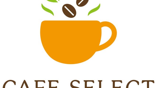 池袋サンシャインシティ近く、乙女ロードと春日通りの東池袋3丁目交差点角地にある明るく開放的なロースタリーカフェです。の写真8