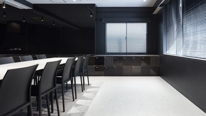 【Patia】東京メトロ千代田線「赤坂駅」から徒歩2分。 駅近好立地に登場した本格的レンタルキッチンスペース。の写真5