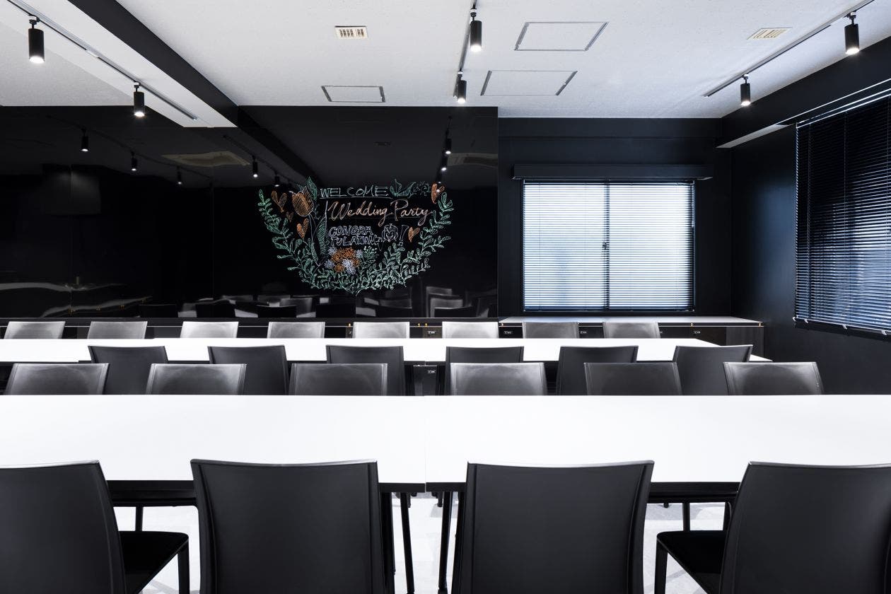 【Patia】東京メトロ千代田線「赤坂駅」から徒歩2分。 駅近好立地に登場した本格的レンタルキッチンスペース。の写真6