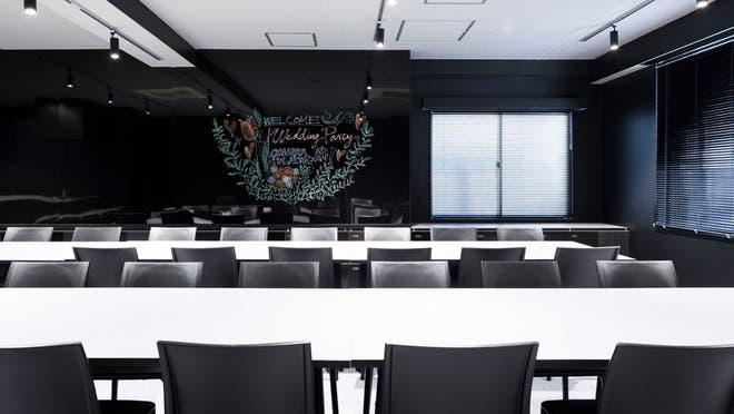 【Patia】東京メトロ千代田線「赤坂駅」から徒歩2分。 駅近好立地に登場した本格的レンタルキッチンスペース。の写真6