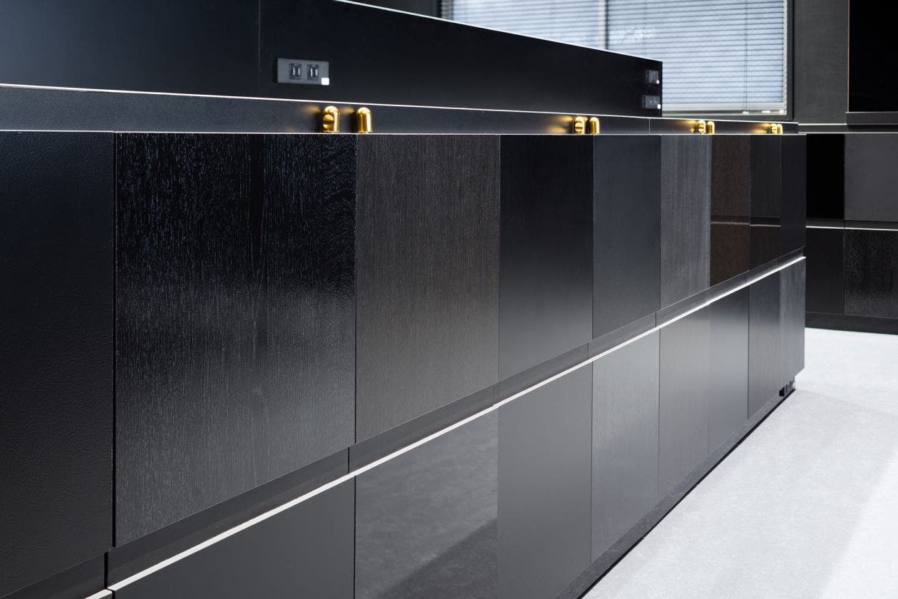 【Patia】東京メトロ千代田線「赤坂駅」から徒歩2分。 駅近好立地に登場した本格的レンタルキッチンスペース。の写真7