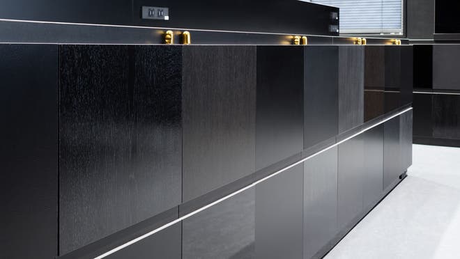 【Patia】東京メトロ千代田線「赤坂駅」から徒歩2分。 駅近好立地に登場した本格的レンタルキッチンスペース。の写真7