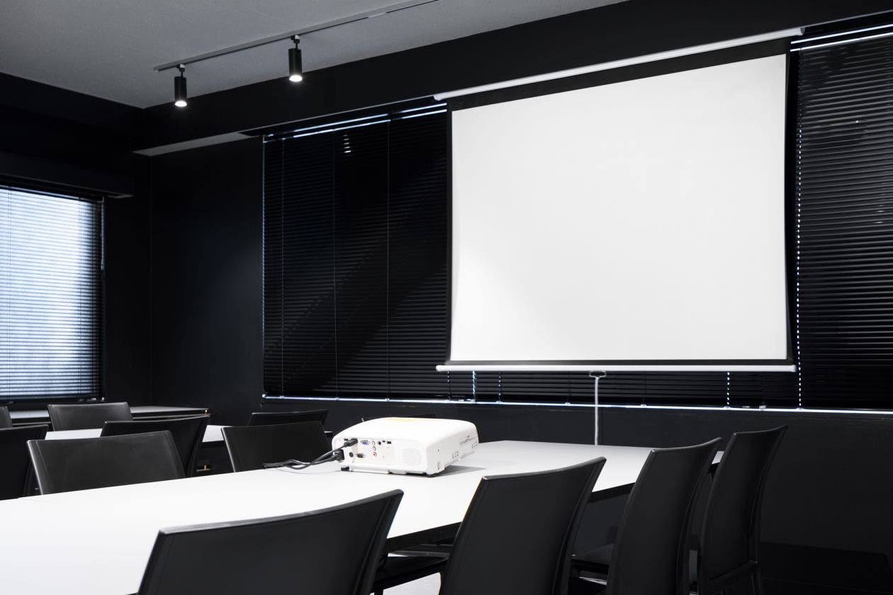 【Patia】東京メトロ千代田線「赤坂駅」から徒歩2分。 駅近好立地に登場した本格的レンタルキッチンスペース。の写真16