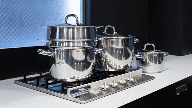 【Patia】東京メトロ千代田線「赤坂駅」から徒歩2分。 駅近好立地に登場した本格的レンタルキッチンスペース。の写真17