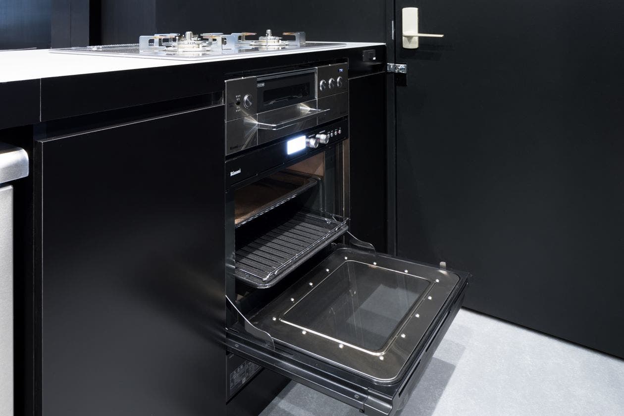 【Patia】東京メトロ千代田線「赤坂駅」から徒歩2分。 駅近好立地に登場した本格的レンタルキッチンスペース。の写真21