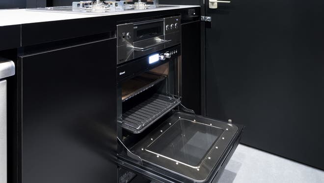 【Patia】東京メトロ千代田線「赤坂駅」から徒歩2分。 駅近好立地に登場した本格的レンタルキッチンスペース。の写真21