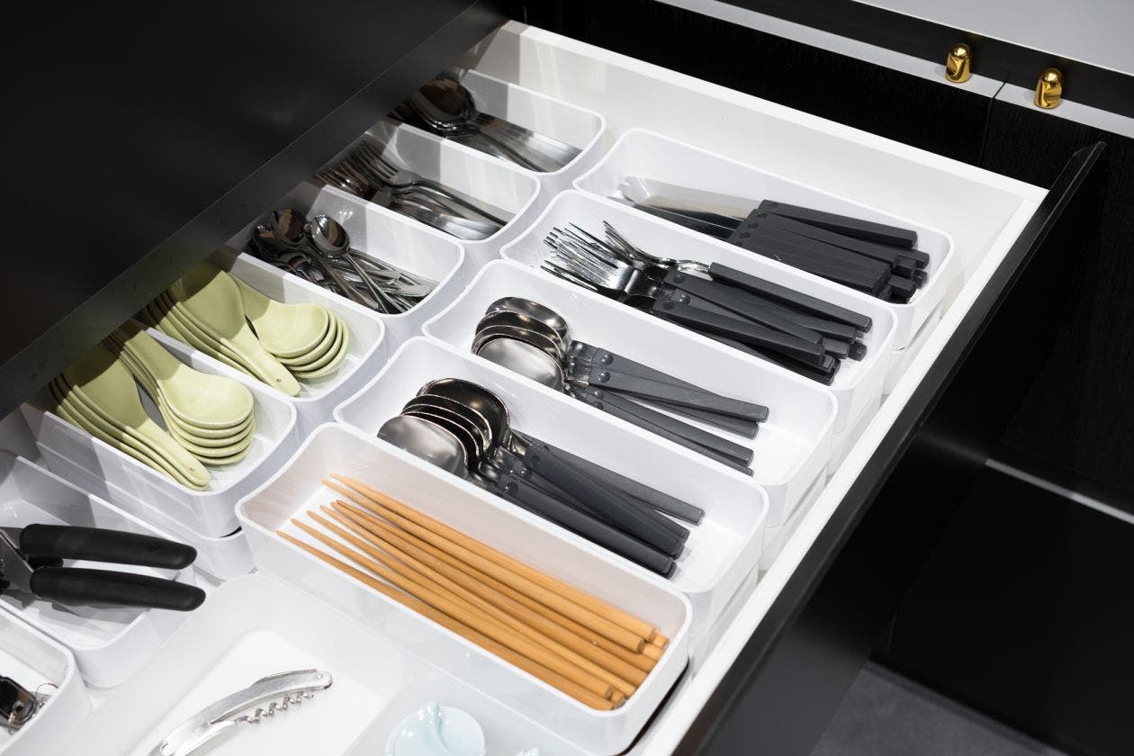 【Patia】東京メトロ千代田線「赤坂駅」から徒歩2分。 駅近好立地に登場した本格的レンタルキッチンスペース。の写真23