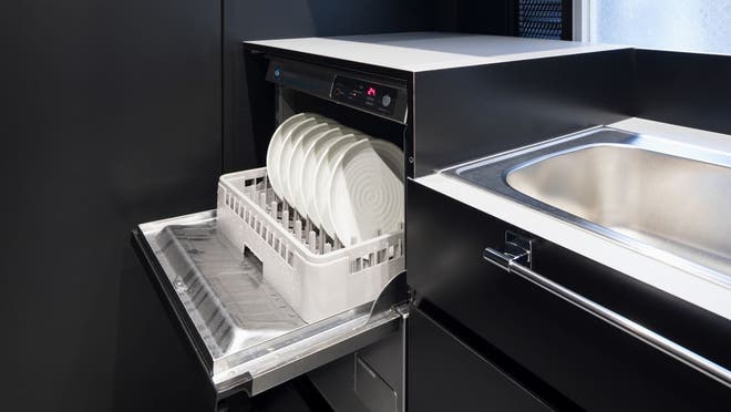 【Patia】東京メトロ千代田線「赤坂駅」から徒歩2分。 駅近好立地に登場した本格的レンタルキッチンスペース。の写真24