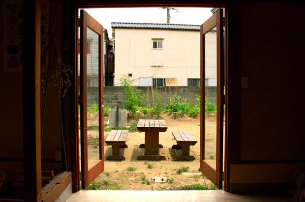 【1時間577円〜】「いつかお店を」その夢を1日から。【シェアキッチン/菓子製造/ポップアップ】【北加賀屋駅徒歩3分】の写真8