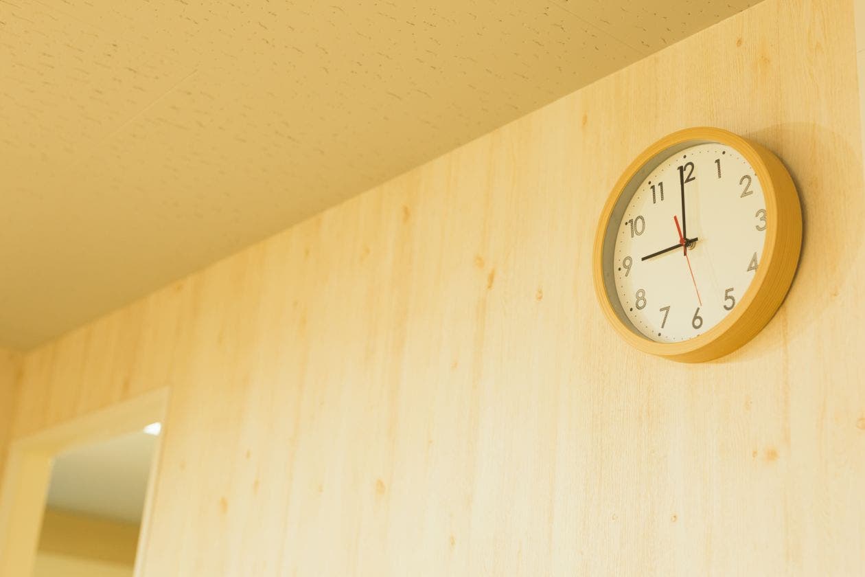 【高崎駅東口徒歩2分】Wi-Fi・プロジェクター・ゴミ処理・コーヒー無料！完全個室で打合せやオンライン会議に最適　Room 4Cの写真6