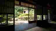 天神山 松風庵「お茶室」の写真2