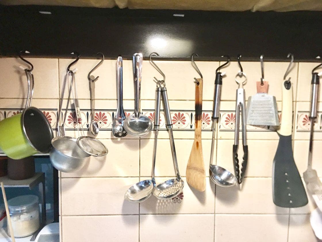 谷根千エリア【広々一軒家リビング〜ダイニング〜キッチン】大手町から電車7分/親睦会/上映会/撮影/ミーティングの写真16