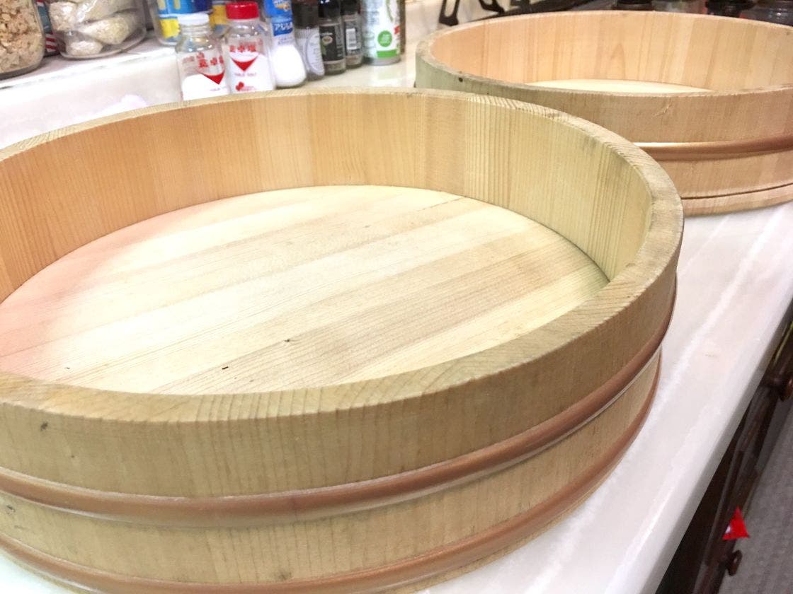 谷根千エリア【広々一軒家リビング〜ダイニング〜キッチン】大手町から電車7分/親睦会/上映会/撮影/ミーティングの写真18