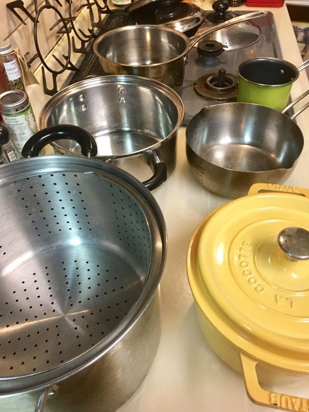 谷根千エリア【広々一軒家リビング〜ダイニング〜キッチン】大手町から電車7分/親睦会/上映会/撮影/ミーティングの写真17