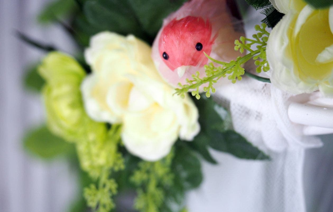 【都内なのに激安】江戸川区(最寄：新小岩駅）〜1棟2階建て貸切撮影スタジオ〜 コスプレ撮影や女子会に！の写真15