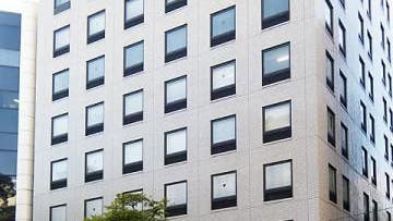 【関内駅徒歩5分】横浜スタジアム前ホール 第一会議室の写真2