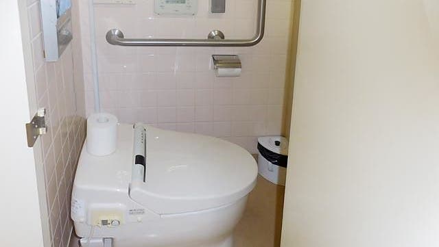 【関内駅徒歩5分】横浜スタジアム前ホール 第三会議室の写真3