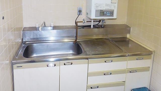 【関内駅徒歩5分】横浜スタジアム前ホール 第三会議室の写真4