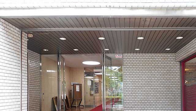 【関内駅徒歩5分】横浜スタジアム前ホール 第三会議室の写真5