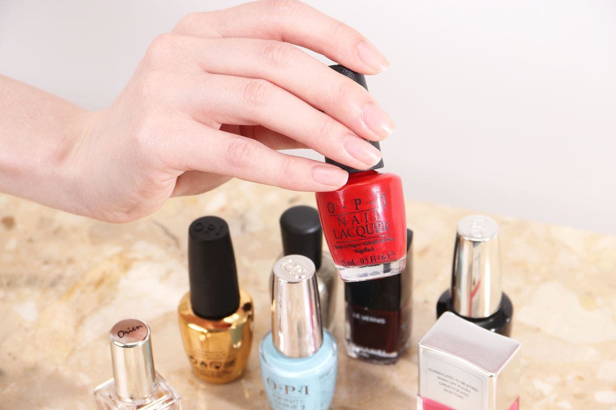 新宿御苑前　充実設備のスタジオ＆メイクルーム　撮影だけでなくセミナーなどにも幅広く使えます！の写真10