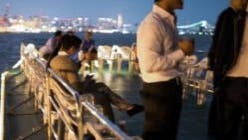 オリエンタルの写真4