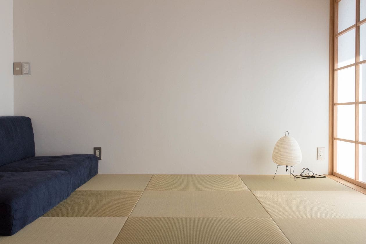 【福岡天神から約20分】無垢材を使ったモデルハウスを一棟貸切　撮影やパーティ、イベント利用にの写真6