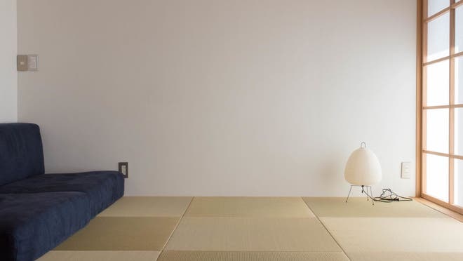 【福岡天神から約20分】無垢材を使ったモデルハウスを一棟貸切 撮影やパーティ、イベント利用にの写真6