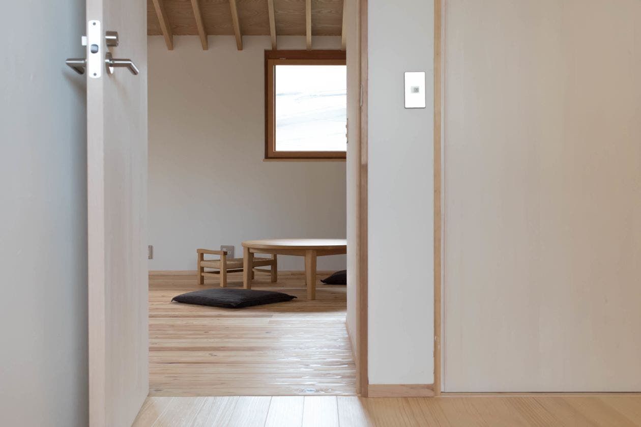 【福岡天神から約20分】無垢材を使ったモデルハウスを一棟貸切　撮影やパーティ、イベント利用にの写真7