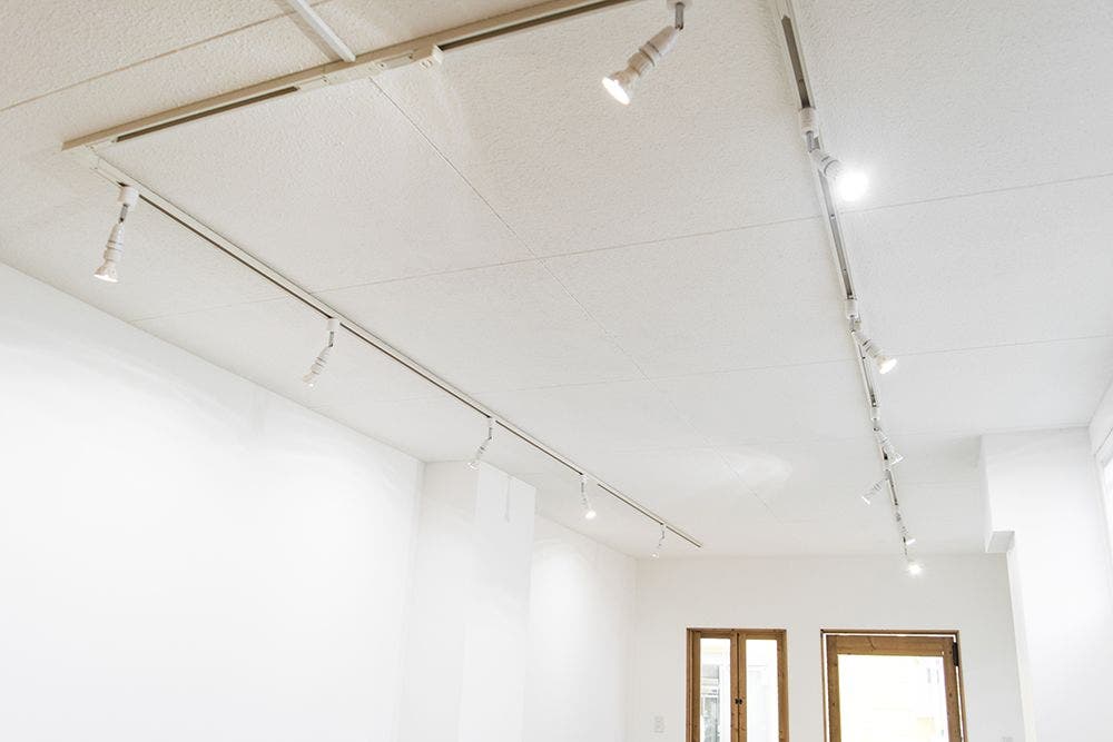 【路面店・ポップアップ・展示会に最適！】レンタルスペース メゾンシンテンチ【栄・大須】の写真5