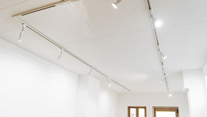 【路面店・ポップアップ・展示会に最適!】レンタルスペース メゾンシンテンチ【栄・大須】の写真5