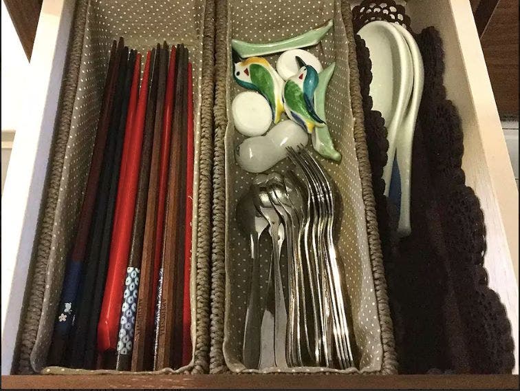 市ヶ谷  四ツ谷Tokyo Candlehouse 隠れ家ゲストハウス リビングルームの写真25