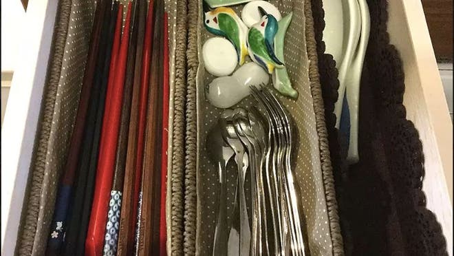 市ヶ谷 四ツ谷Tokyo Candlehouse 隠れ家ゲストハウス リビングルームの写真25