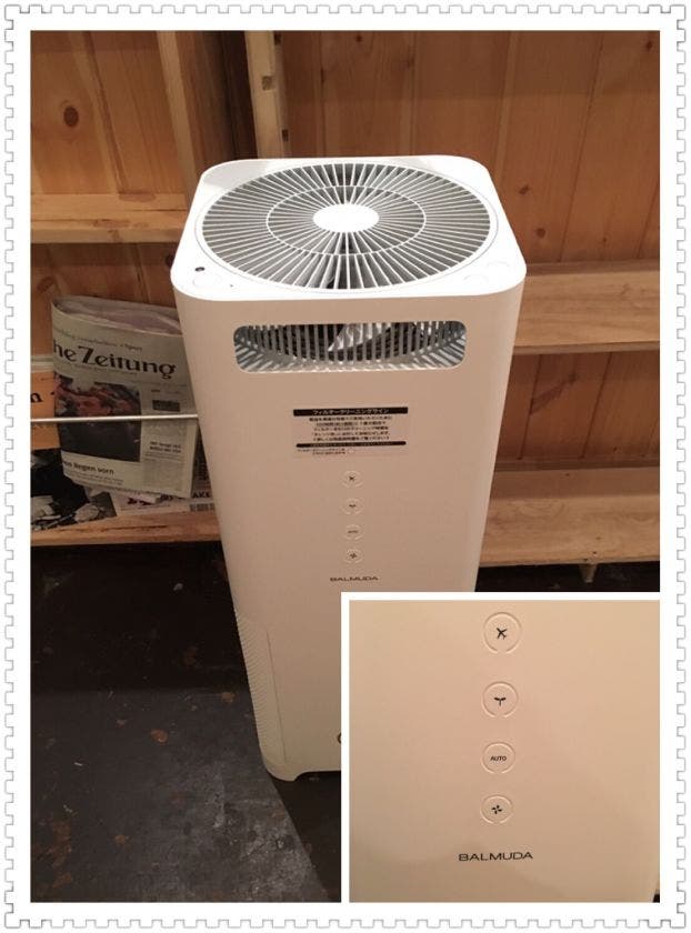 【はぴ吉シェアキッチン＆パーティールーム】地下貸切/２４時間・深夜演奏可能/クラフトビールサーバー有/駅近/飲食営業許可取得済の写真22