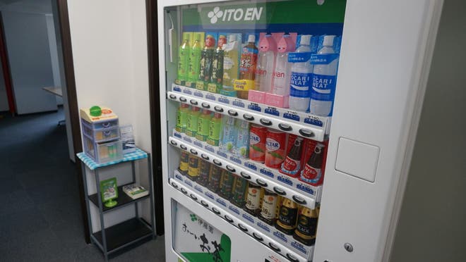 【新横浜駅徒歩3分】新横浜ホール(第七会議室) / Wi-Fi(光回線)、プロジェクター、スクリーン備品無料! 換気可の写真11