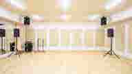和太鼓スタジオ音魂の写真2