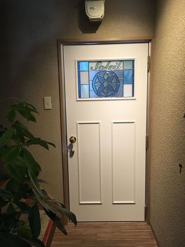 【大阪駅から10分】ＪＲ立花駅から徒歩2分！アイランドキッチンが人気のレンタルキッチン202！料理教室・パーティーに。の写真9